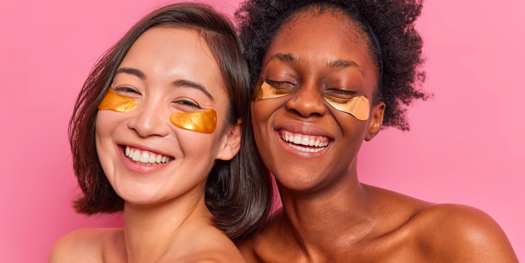 Réduire les cernes : 4 astuces pour un regard rayonnant ! - Unnie